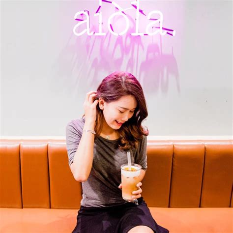 Tizzy Tizzy Added A New Photo