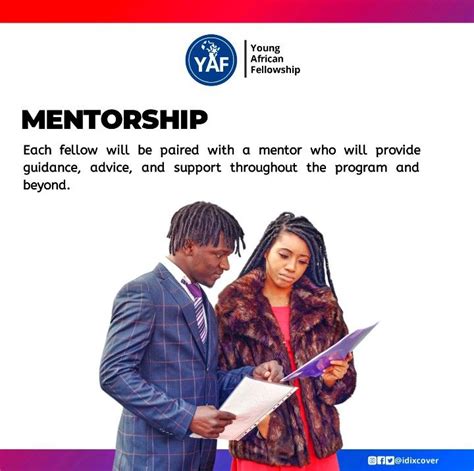 abdullateef lawal posted on linkedin