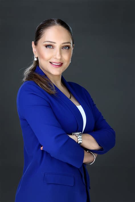 Abdi İbrahimde 3 üst Düzey Atama Haber 1