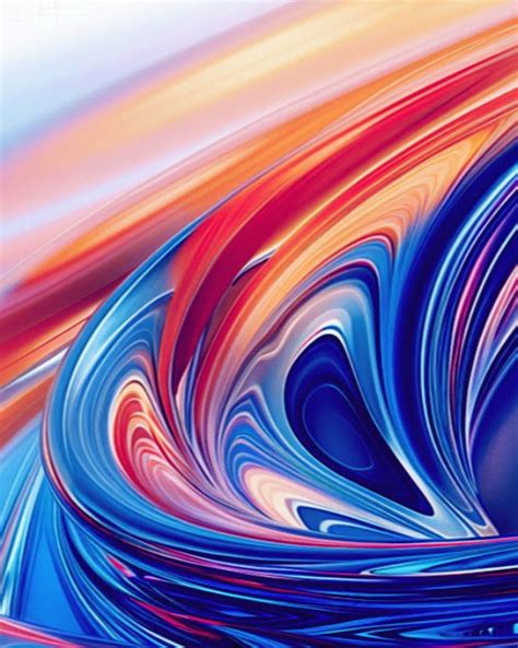 Top 10 Challenges In Embedded System Design And Their Solutions R Systems