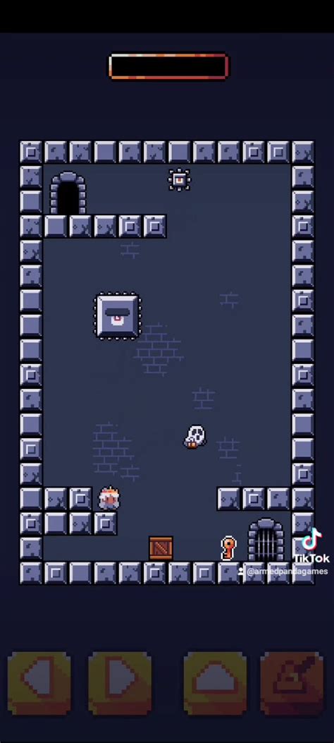 new enemies added to my game r unity2d