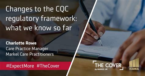 Charlotte Rowe Posted On Linkedin