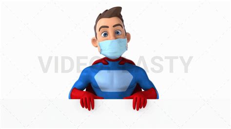 دانلود رایگان گیف برای پاورپوینت 100ها گیف جذاب و متنوع گام98