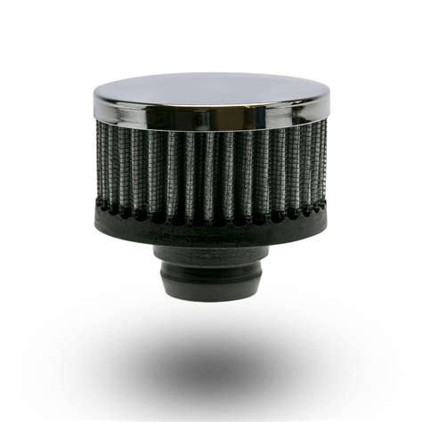 Replacement Valve Cover Breather Element For Metco Breathers