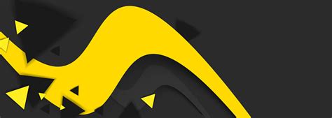 현대 추상적 인 배경 미래 일러스트 셰이프가 있는 색상 배경입니다 추상텍스 소재 디자인 포스터 배너 밝은 배경 벡터 Eps 10 0명에 대한 스톡 벡터 아트 및 기타 이미지