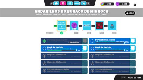 My Item Shop Doesnt Load At All R Fallguysgame