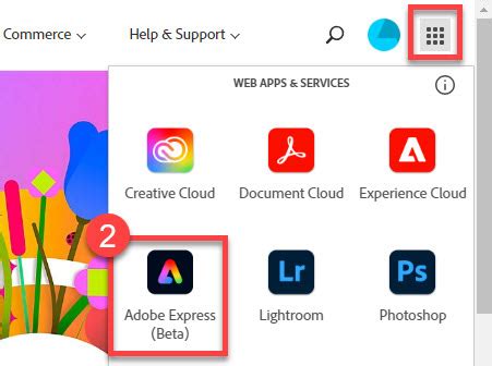 FAQ Creating QR Codes Through Adobe Cerritos College