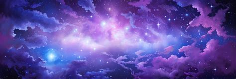 How To Use Ai For Web Testing Automation Imagen Web Pro