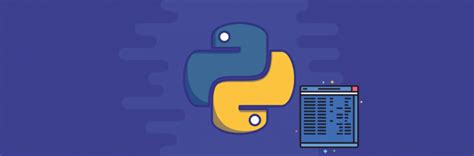 Какие задачи решает Python и где он может пригодиться