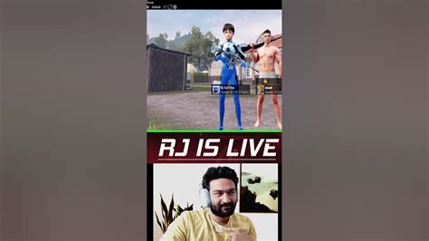 Duo Gamplay Youtube