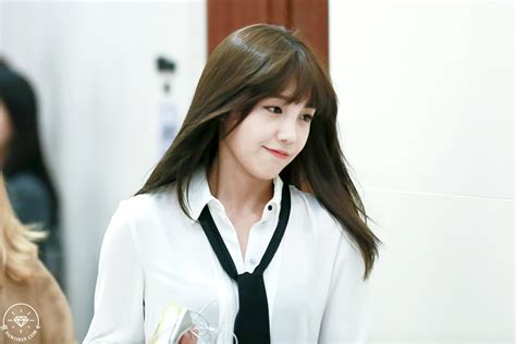 🔥 100 Jeong Yeon Wallpapers Wallpapersafari 🔥 100 Jeong Yeon Wallpapers Wallpapersafari