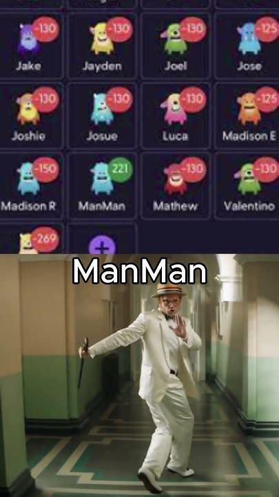 Tf Did They Do Part 3 Memes Classdojo Youtube