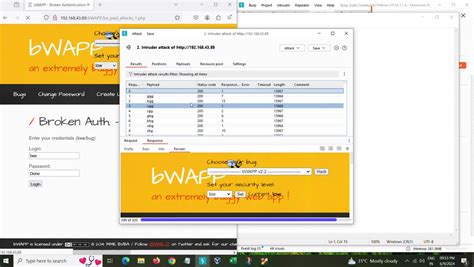 Video Naveenkumar Vijayan On Linkedin Cybersecurity Datasecurity