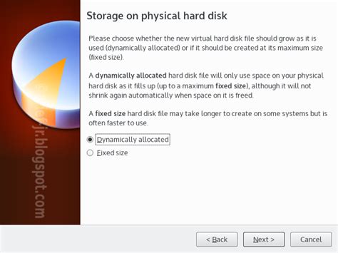 How To Install Ubuntu Server 1404 64 Bit On Virtualbox Tuxnoob