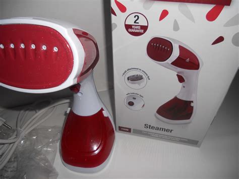 Уред за Дома Помощник Почистване и изглаждане на дрехите с пара гр Пловдив Сточна гара