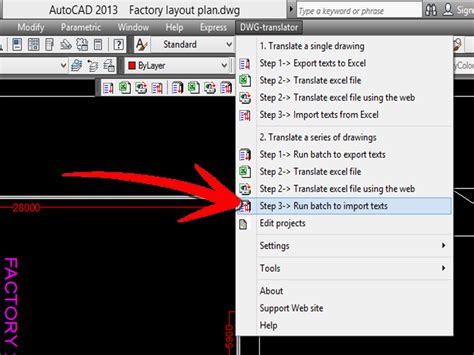 Autocad Drawings In Dwg Format Toymote