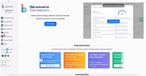 I Found Leetcode For System Design And Its Awesome Javarevisited