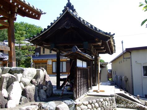 伊勢 桑名城の写真集 城郭放浪記
