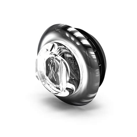 Marker Lights Led Side Marker Lights For Trucks Trailers And Boats