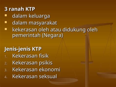 Gender Seksualitas Dan Kesehatan Reproduksi Ppt