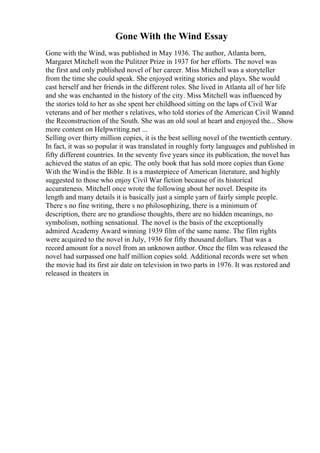 Sex In Advertising Essay Pdf