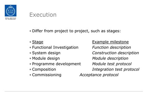 Ppt Project Assignment Introduction Powerpoint Presentation Free