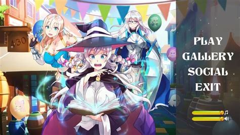 Download Project Mirror From AduGames Com For FREE