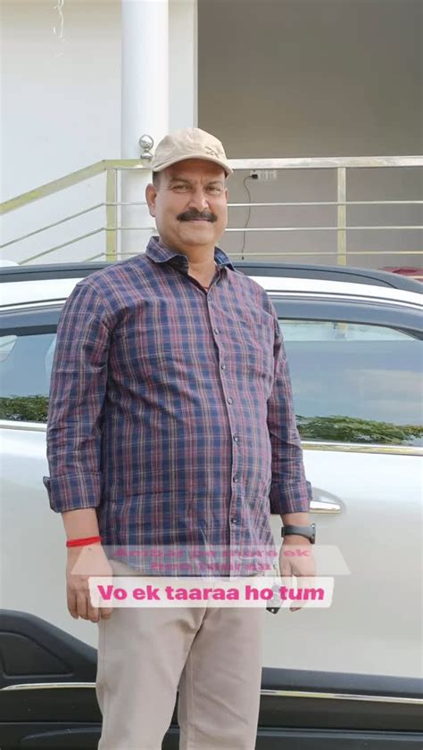 Sudhanshu Kumar Singh Sudhanshuksingh • Instagram Photos And Videos