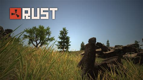 I Made Some Rust Wallpapers 1920x1080 Rplayrust