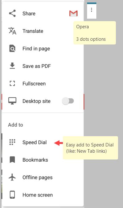 Easy Add Urls To New Tab And Increase The Number Microsoft Community Hub