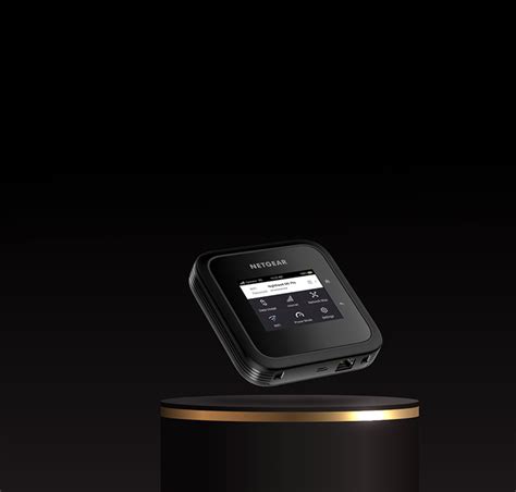 Explore Promotions Deals And Special Offers Netgear Uk