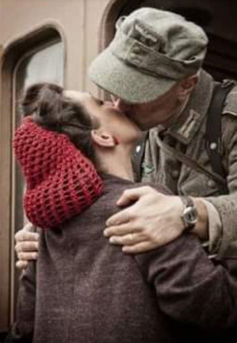 German Soldiers Ww2 German Army Workers Party Military Love The
