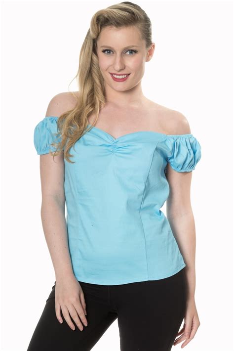 Winnie Top Minervashopeu