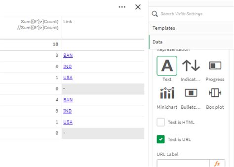 Clickable File Path Qlik Community 2093611