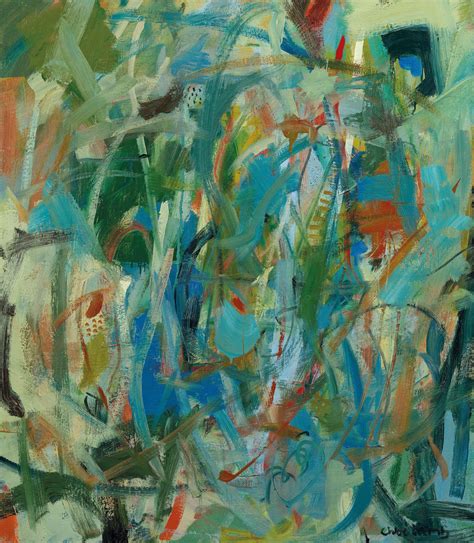 Chlo Lamb Mixer Portland Gallery