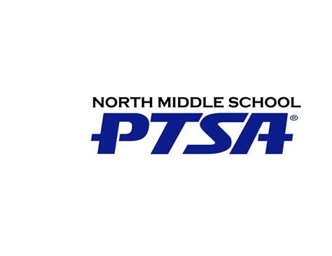 Hb Plant High School Ptsa Hb Plant High School Ptsa