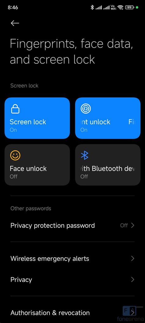 POCO F6 Review The Evolution Of A Value Performer