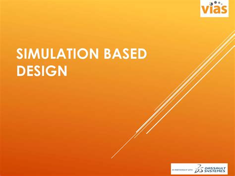 Additive Manufacturing Simulation Design And Process Pdf