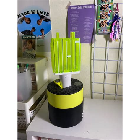 Jual Ls Nct Booked Shopee Indonesia