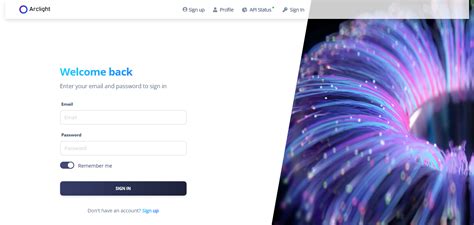 github chatnaut arclight an open source server virtualization management solution based on