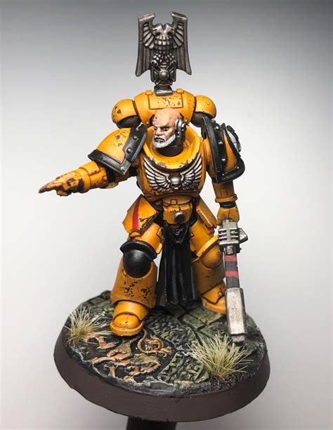 Rust Effect Tutorial Attempt Step By Step Bullet Points In Comments Didnt Use Any Guides