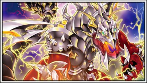 Negate Negate Negate [yu Gi Oh Master Duel] Youtube