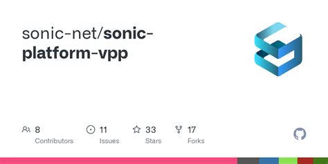 Sonic Platform Vpp Platform Mkrules Src Sonic Vppcfgd Vppcfgd Main Py