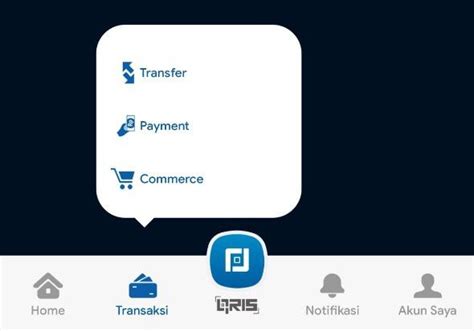 Android How To Show Custom Menu If Bottomnavigationview Is Clicked Stack Overflow