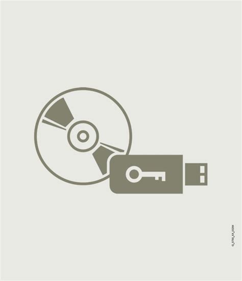 6av2105 0ra02 3aa0 simatic wincc rt professional 153600 powertags v19