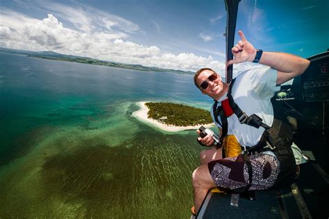 How To Properly Take Apple Cider Vinegar A Complete Guide To Its Benefits And Risks Bubs Naturals