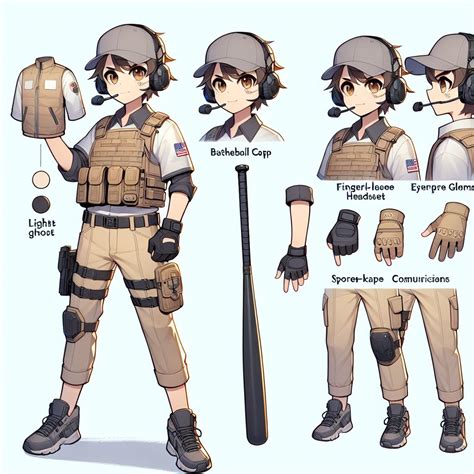 Scout Tf2 Fanart