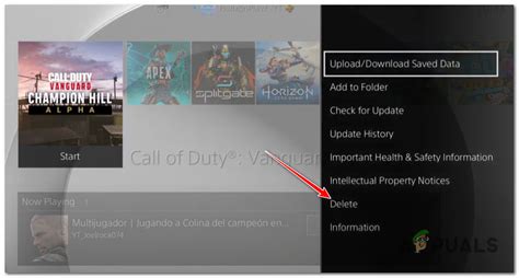 Fix Cod Mw Warzone Stuck On Installing Shaders