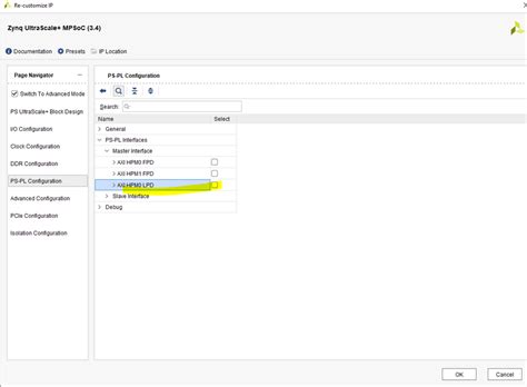 Path To Programmable Iii Training Blog 3 Start A Zynq Mpsoc Design Element14 Community