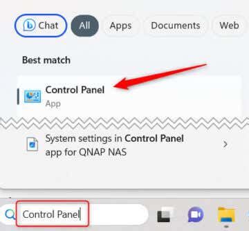 How To Enable And Use File History In Windows
